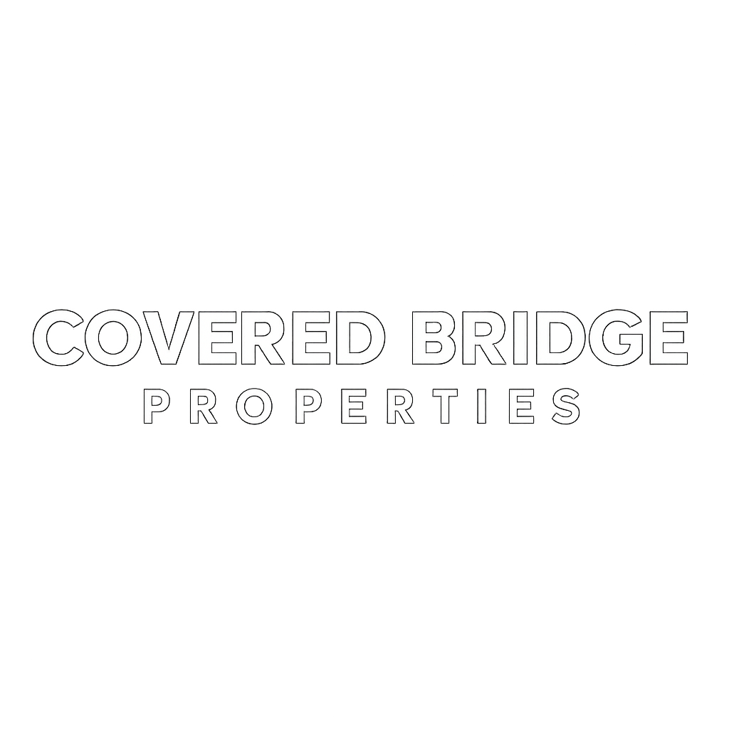 Covered Bridge Properties